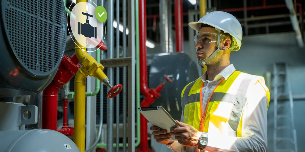 MEP Works – AL-RUSSEL